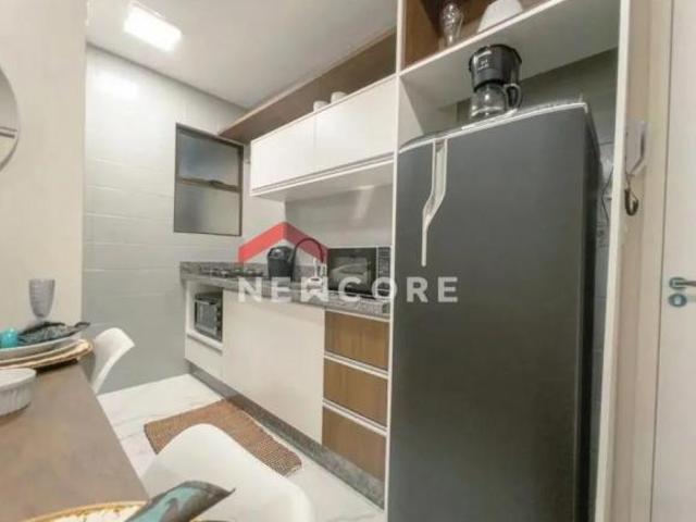 Apartamento em Rua Marechal Floriano Peixoto Zona 07 Maringá/PR