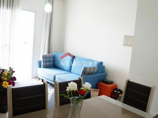 Apartamento em Rua Marechal Floriano Peixoto Canto do Forte Praia Grande/SP