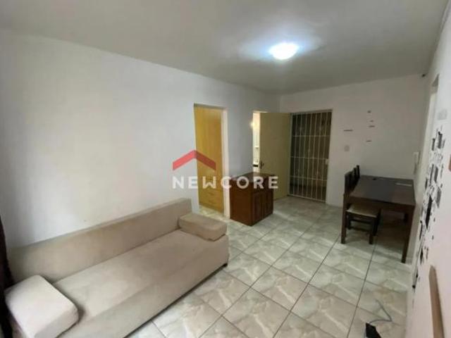Apartamento em Rua Marechal Hermes Camaquã Porto Alegre/RS