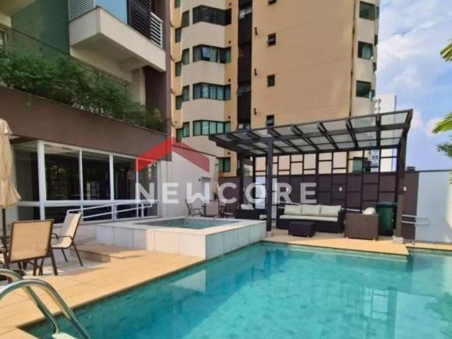 Apartamento em Rua Marechal Hermes Jardim Santo André/SP