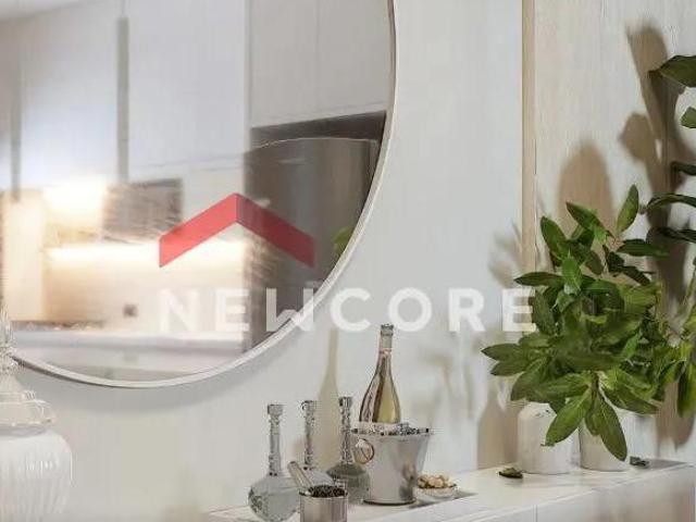 Apartamento em Rua Marechal Hermes Vila Alpina Santo André/SP