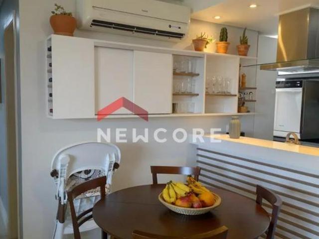 Apartamento em Rua Marechal Mesquita Teresópolis Porto Alegre/RS