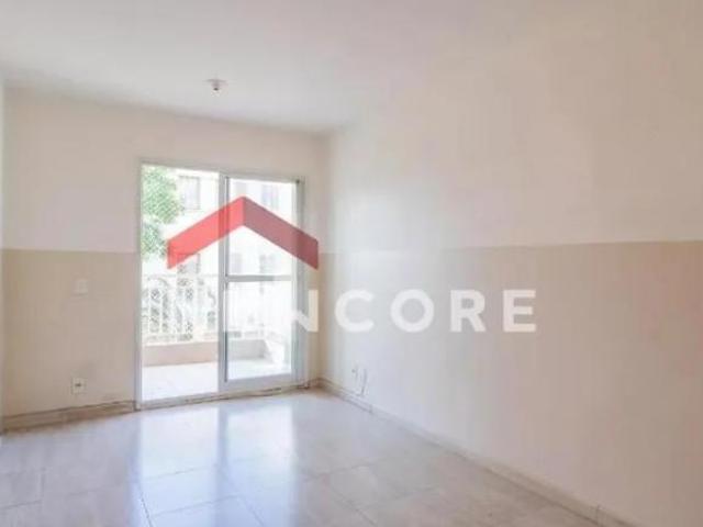 Apartamento em Rua Marechal Mesquita Teresópolis Porto Alegre/RS