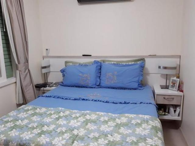 Apartamento em Rua Marechal Mesquita Teresópolis Porto Alegre/RS