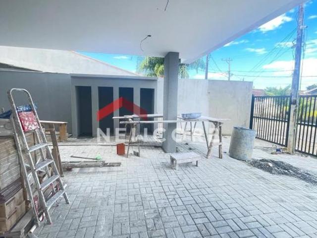 Apartamento em Rua Marechal Pilsudski Perequê Açu Ubatuba/SP