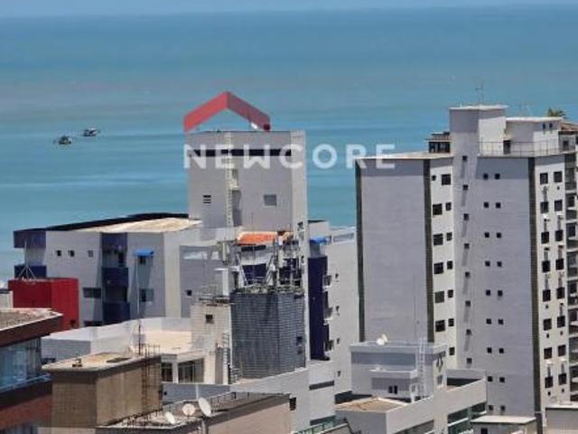 Apartamento em Rua Marechal Rondon Canto do Forte Praia Grande/SP
