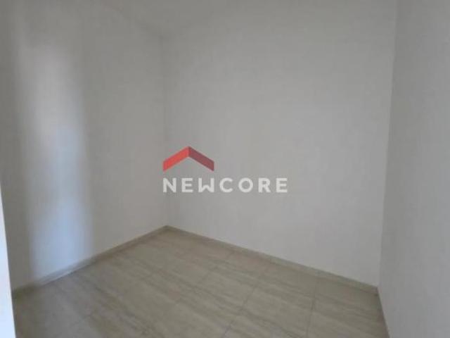 Apartamento em Rua Marechal Rondon Canto do Forte Praia Grande/SP