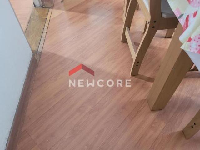 Apartamento em Rua Marim Colônia Zona Leste São Paulo/SP