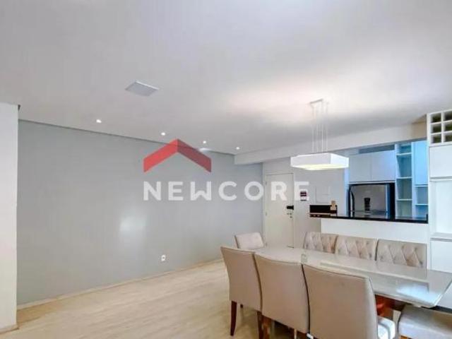 Apartamento em Rua Marina Crespi Mooca São Paulo/SP