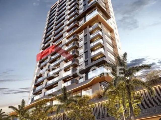 Apartamento em Rua Maringá Jardim Aclimação Maringá/PR