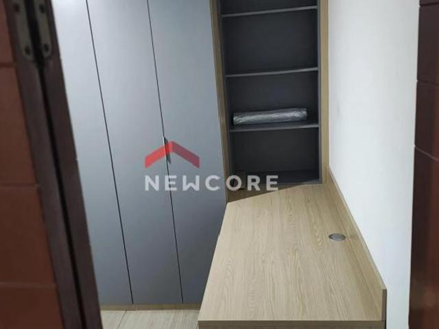 Apartamento em Rua Mário Capuano Cidade Antônio Estevão de Carvalho São Paulo/SP