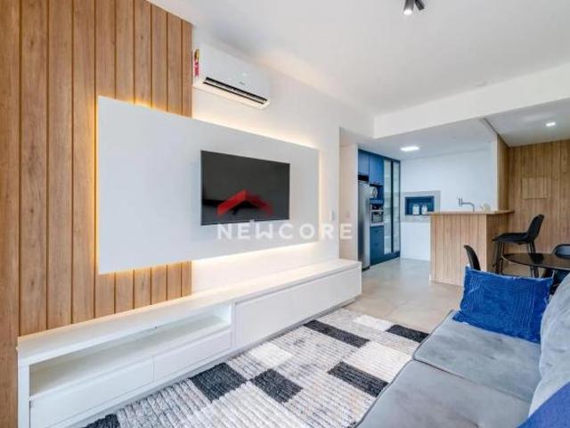Apartamento em Rua Mário Antunes da Cunha Petrópolis Porto Alegre/RS