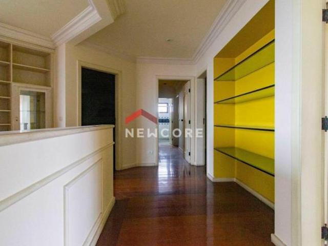 Apartamento em Rua Mário Augusto do Carmo Jardim Avelino São Paulo/SP
