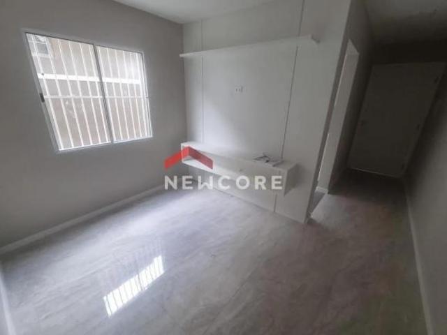 Apartamento em Rua Mário Barreto Veloso Osasco/SP