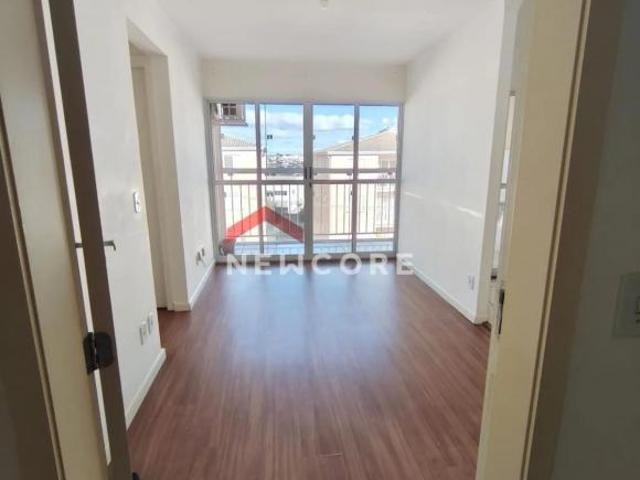 Apartamento em Rua Mário Gonzaga Junqueira Parque São João Bauru/SP