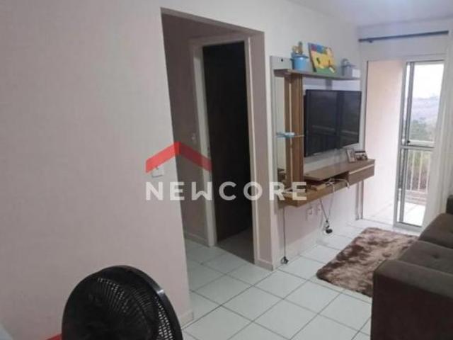 Apartamento em Rua Mário dos Reis Pereira Residencial Parque Colina Verde Bauru/SP