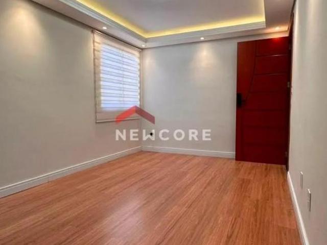 Apartamento em Rua Mário dos Reis Pereira Residencial Parque Colina Verde Bauru/SP