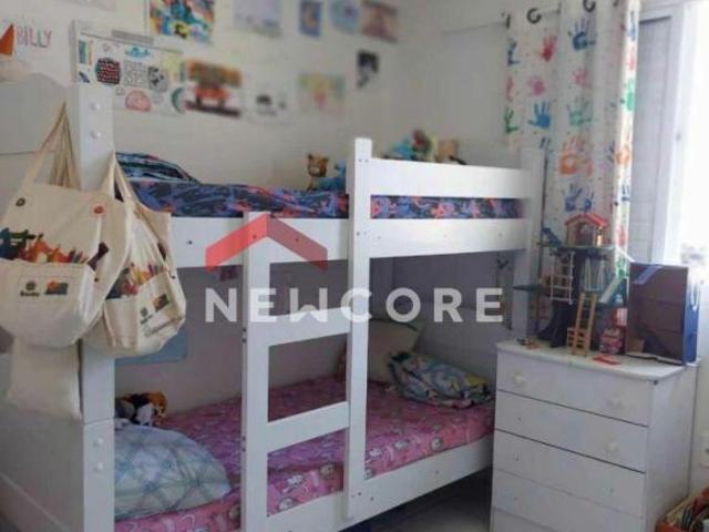 Apartamento em Rua Mário dos Reis Pereira Residencial Parque Colina Verde Bauru/SP