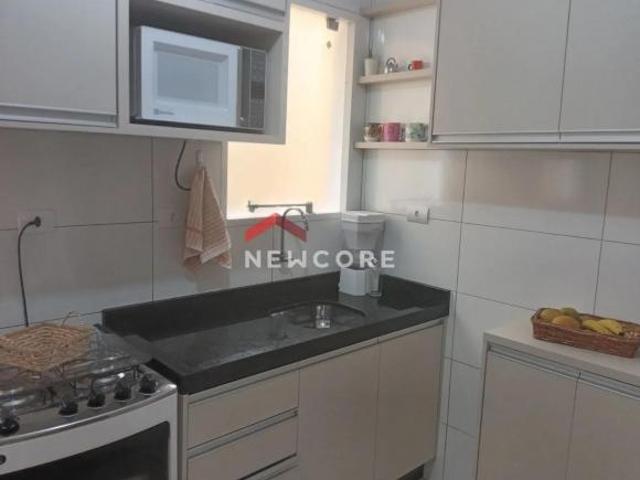 Apartamento em Rua Mário Oncken Jardim das Américas Londrina/PR