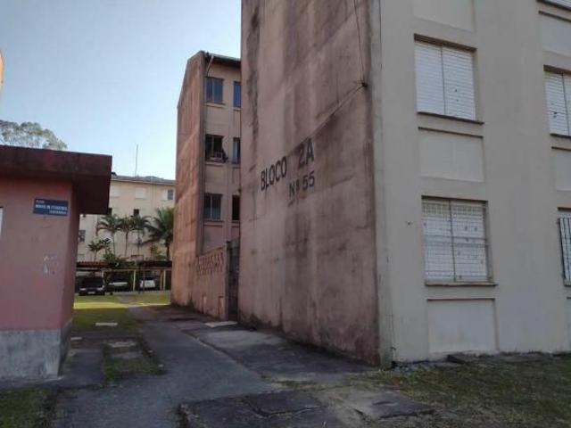 Apartamento em Rua Mario Marques Ferreira Guapiranga Itanhaém/SP