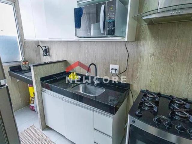 Apartamento em Rua Mário Mendes Campos Castelo Belo Horizonte/MG