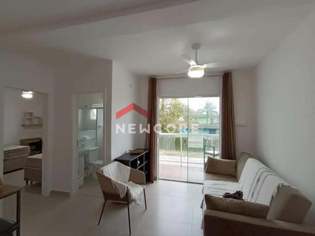 Apartamento em Rua Mario Schemberg Boraceia Bertioga/SP