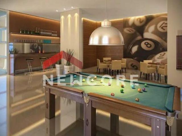 Apartamento em Rua Mário Pereira Pinto Jardim Paulista I Jundiaí/SP