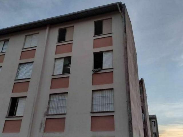 Apartamento em Rua Mário Ribeiro Guapiranga Itanhaém/SP