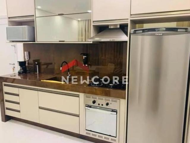 Apartamento em Rua Mário Ribeiro Pitangueiras Guarujá/SP