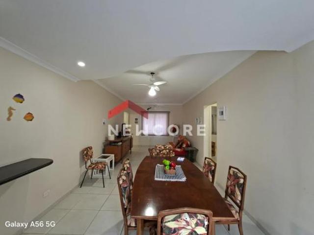 Apartamento em Rua Mário Ribeiro Pitangueiras Guarujá/SP