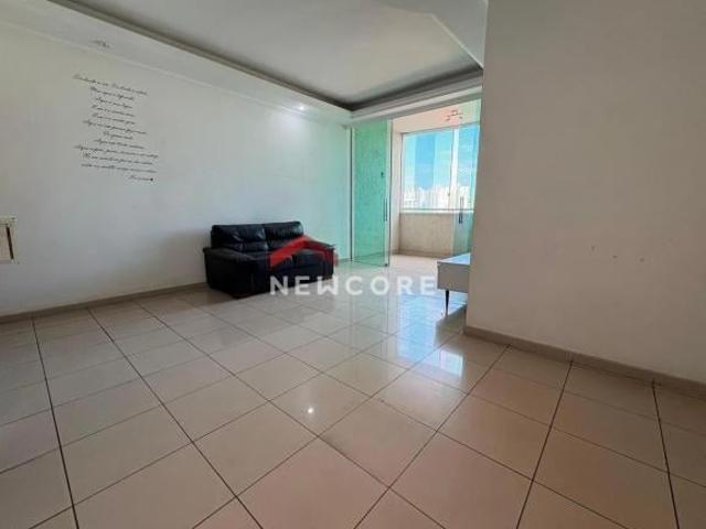 Apartamento em Rua Maria Cândida de Jesus Paquetá Belo Horizonte/MG