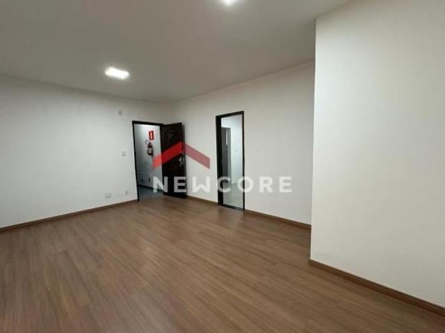 Apartamento em Rua Maria Cândida de Jesus Paquetá Belo Horizonte/MG