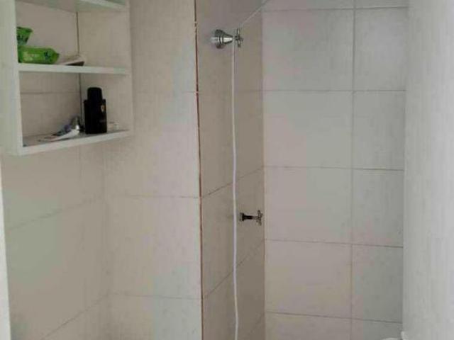 Apartamento em Rua Maria Carlota Vila Matilde São Paulo/SP