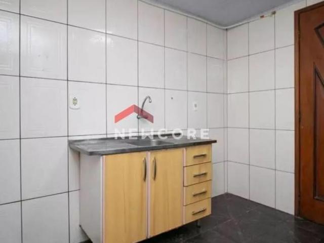 Apartamento em Rua Maria Carlota Vila Esperança São Paulo/SP