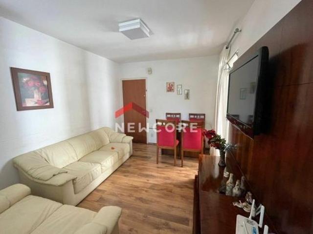 Apartamento em Rua Maria Clara Tavares Castelo Belo Horizonte/MG