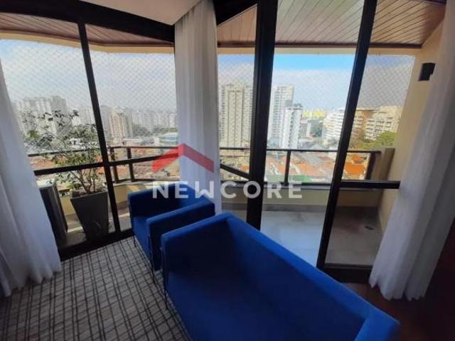 Apartamento em Rua Maria Curupaiti Vila Ester Zona Norte São Paulo/SP