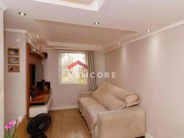 Apartamento em Rua Maria Amália Lopes Azevedo Vila Albertina São Paulo/SP