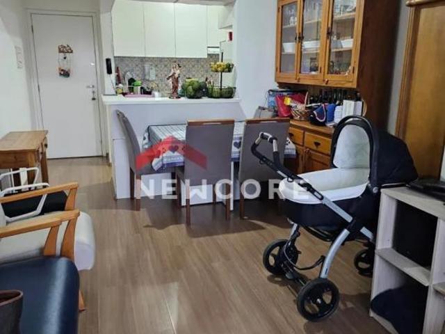 Apartamento em Rua Maria Abadia dos Santos Jardim Maria Rosa Taboão da Serra/SP