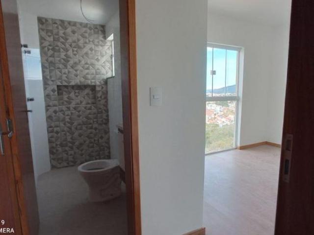 Apartamento em Rua Maria Aparecida Lelis Jardim Bandeirantes Poços de Caldas/MG