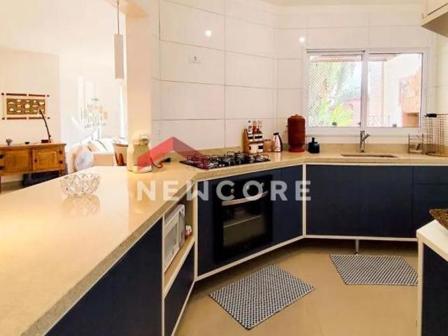 Apartamento em Rua Maria Augusta Barra da Lagoa Ubatuba/SP