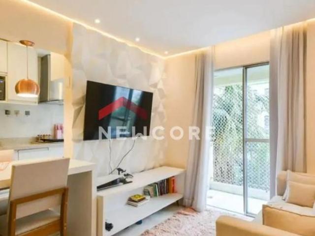 Apartamento em Rua Maria Borba Vila Buarque São Paulo/SP