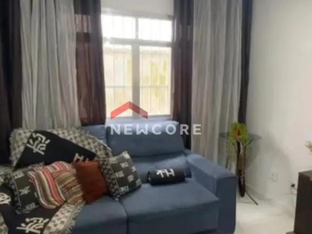 Apartamento em Rua Maria Beltrame Borloni Caiçara Praia Grande/SP