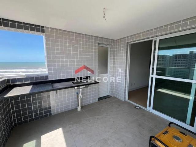 Apartamento em Rua Maria Beltrame Borloni Caiçara Praia Grande/SP