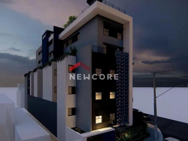 Apartamento em Rua Maria Branca Vila Rosaria São Paulo/SP
