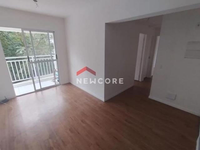 Apartamento em Rua Maria dos Reis Morro Nova Cintra Santos/SP