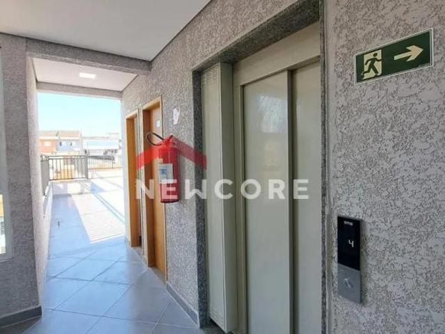 Apartamento em Rua Maria das Dores Penha de França São Paulo/SP