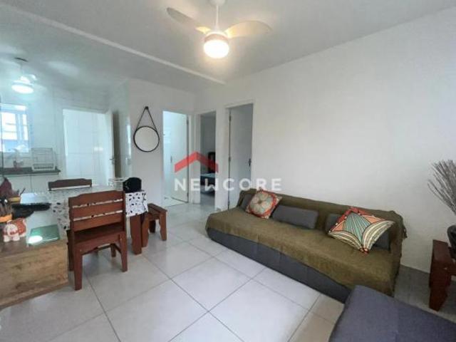 Apartamento em Rua Maria de Lourdes Fernandes Guedes Boraceia Bertioga/SP