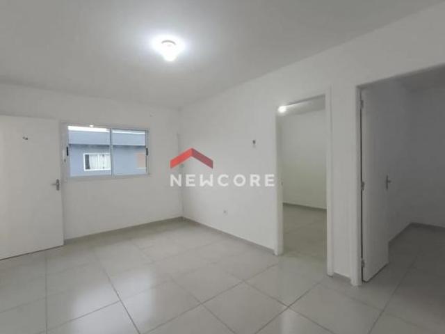 Apartamento em Rua Maria de Lourdes Fernandes Guedes Boraceia Bertioga/SP