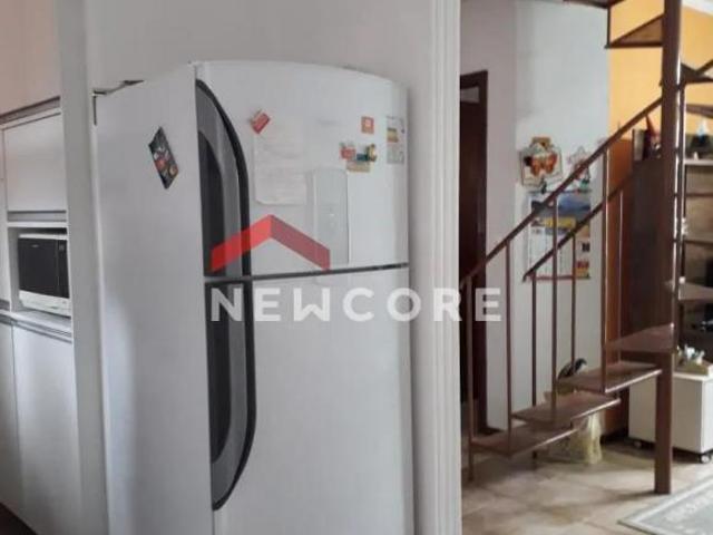 Apartamento em Rua Maria de Lourdes Fernandes Guedes Boraceia Bertioga/SP