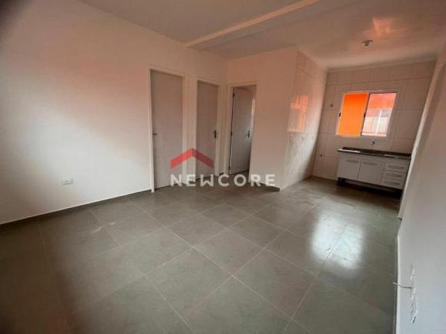Apartamento em Rua Maria de Lourdes Fernandes Guedes Boraceia Bertioga/SP